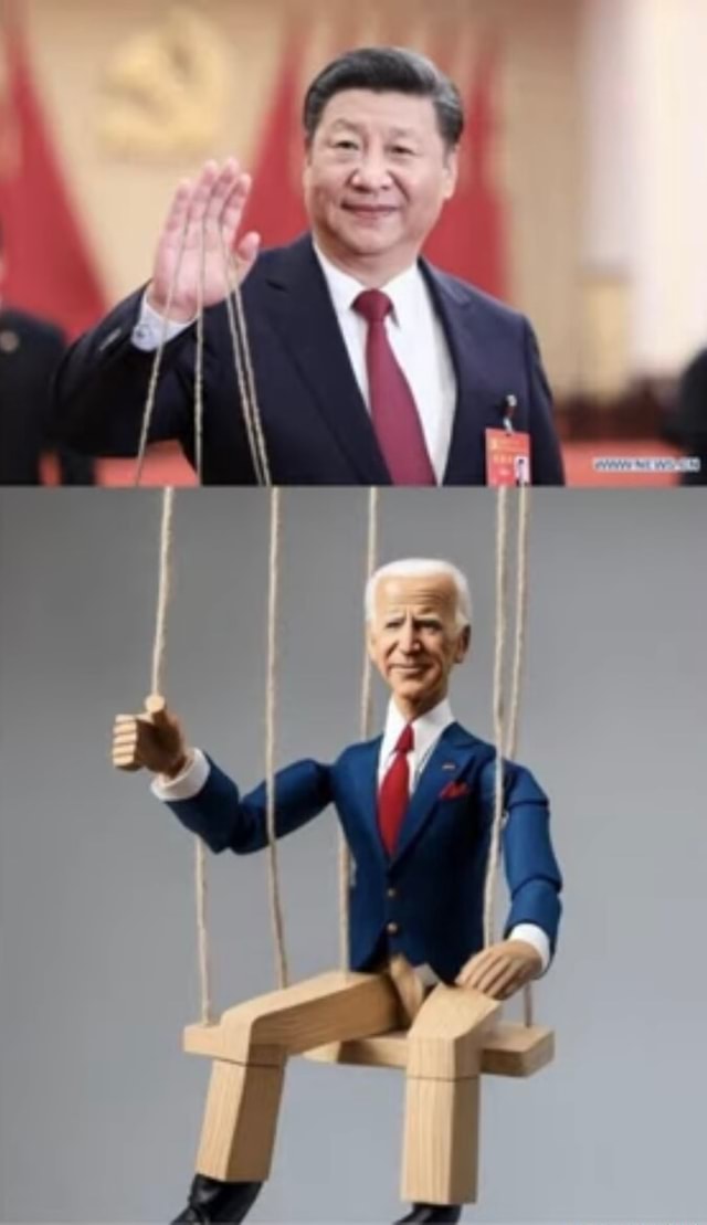 Picture memes PgbHE7BKB by RB_GRANADA_BANJERMAN - iFunny