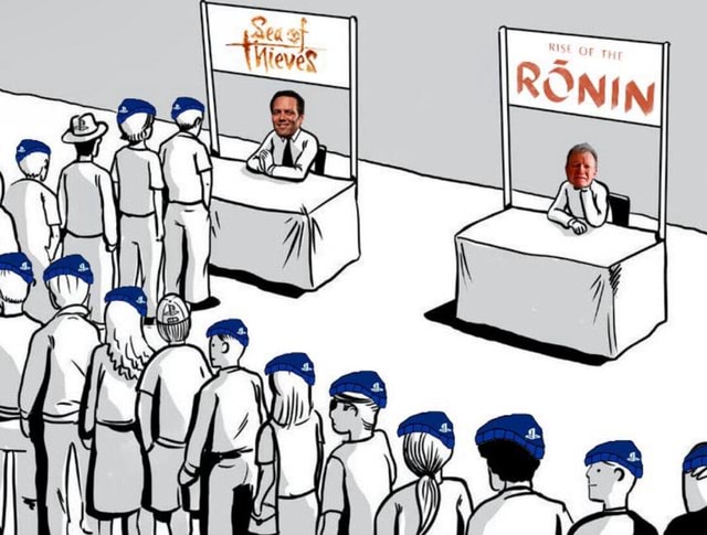 Yall be hating cause you want it lol - iFunny