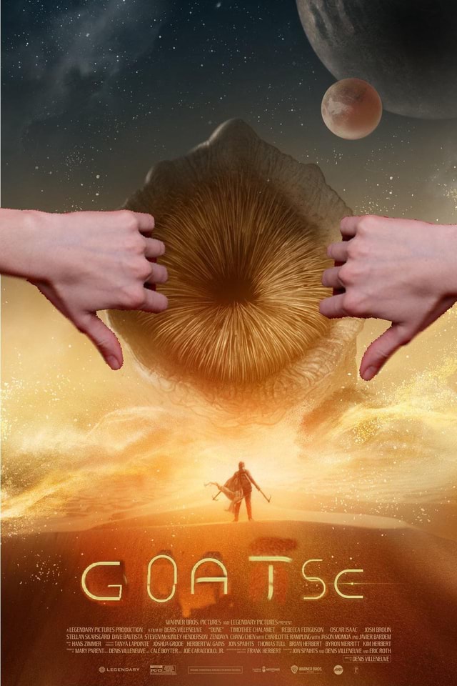 WARNER BROS. PICTURES LEGENDARY PICTURES esx ALEGENDARY PICTURES ...