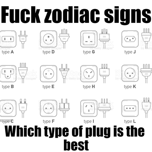 1 1) .e type A type D type G type J ee ) type B type E type H type K ...