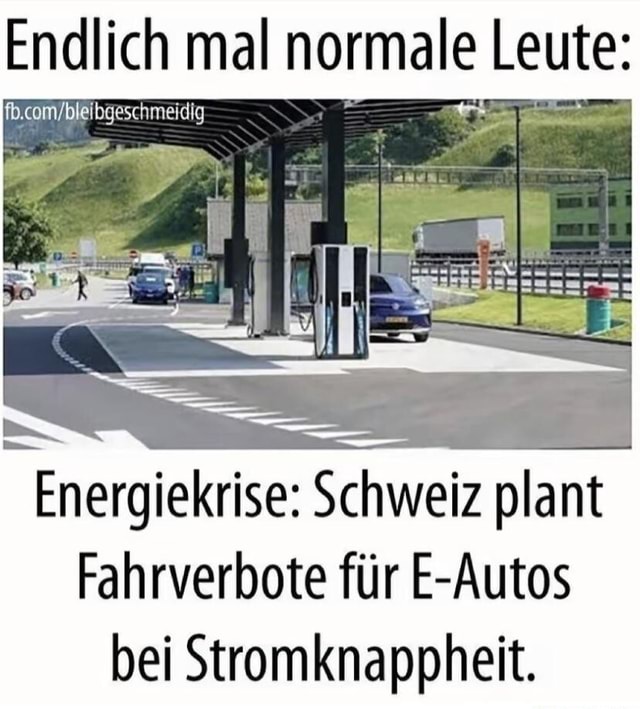 Bilder-Meme gg4iOJ6VA von receptive_baby: 1 Kommentar - Keke