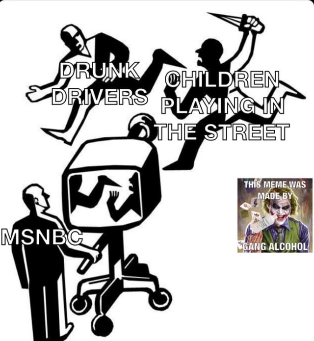 STREET THIS MEME SAS BY - iFunny