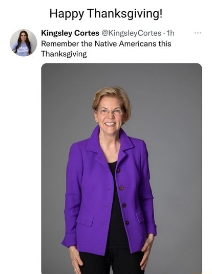 Picture memes qilnVQc3A by GhildishCambino - )