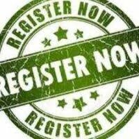 College of Nursing Sciences, Uselu, Benin-City, Edo State 2025/2026 ...