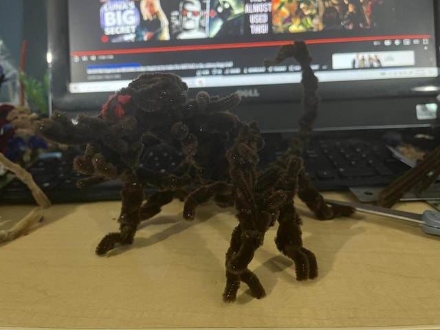 Titanus Sargon (plus battle with Godzilla) - iFunny