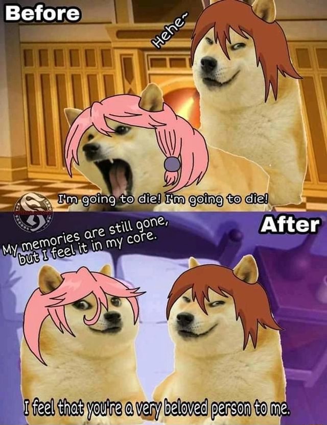 To Before going' gone Aft er at yout vary earean to me. - iFunny