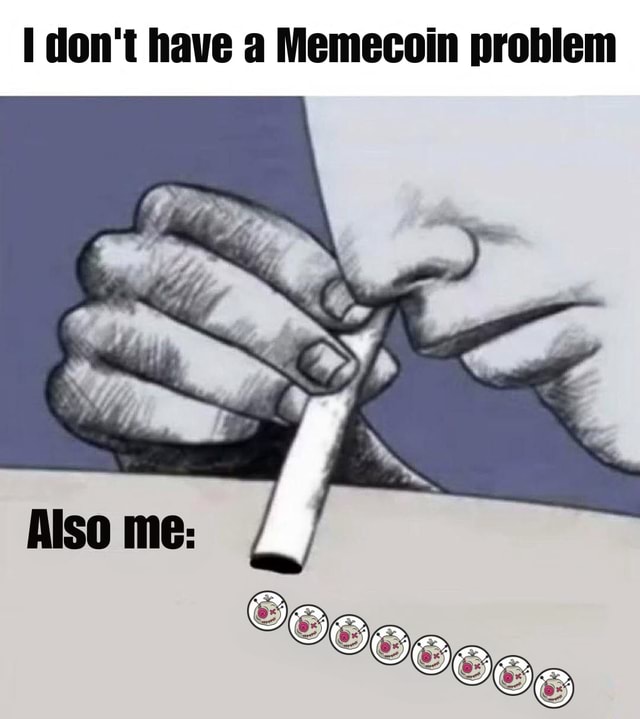 Voodoo Token Meme #27 - iFunny