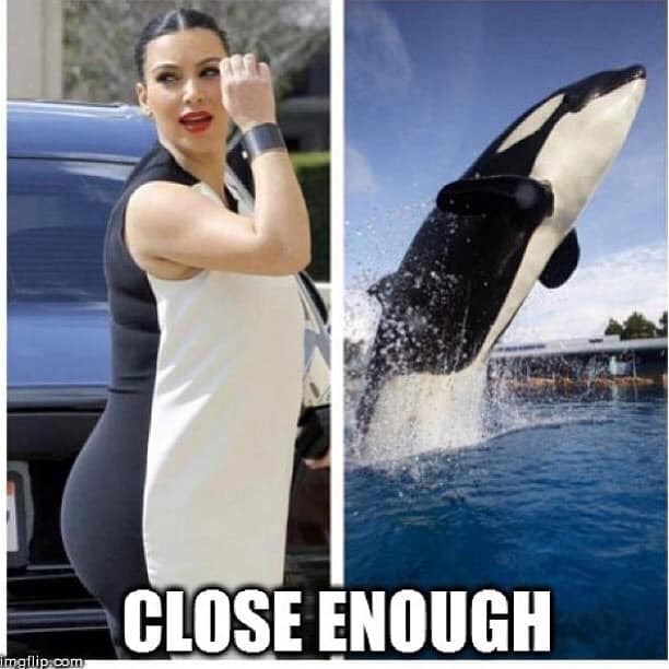 Oh snap😆 - #funny #memes - CLOSE ENOCH - America’s best pics and videos