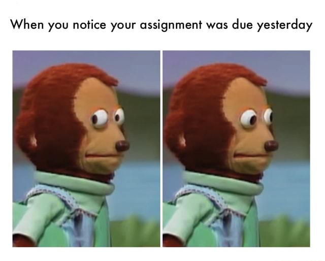 #college #memes #students What will you do when you noticed your ...