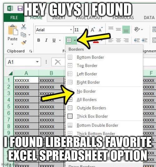HEY GUYS I Clipboard Fi Jgnmen ES Bottom Border Top Border 4 A B Left Border Right Border 2 hey-guys-i-clipboard-fi-jgnmen-es-bottom-border-top-border-4-a-b-left-border-right-border-2