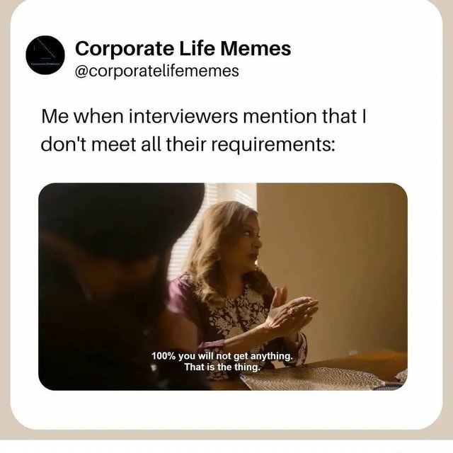 Follow @workrelatedomg . . . . . . #england #london #leeds #birmingham ...