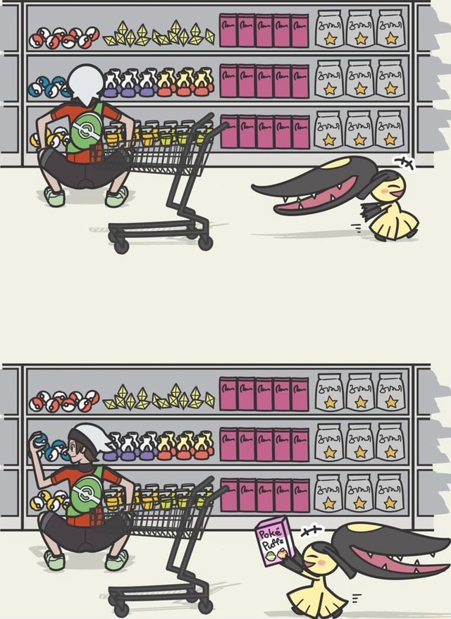 Picture memes CITC7gIaB by PoppyThePureCinnamonRoll: 150 comments - iFunny
