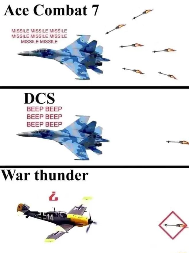 Ace Combat 7 MISSILE MISSILE MISSILE MISSILE MISSILE MISSILE MISSILE ...