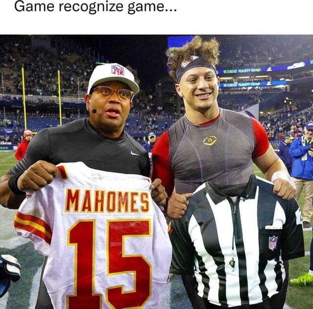 Game recognize game... - iFunny