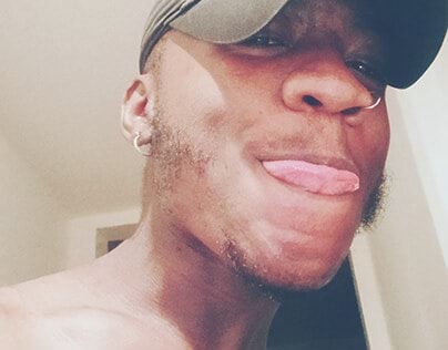 Welley Holy Christ God-Like figure and action really God-Like ...