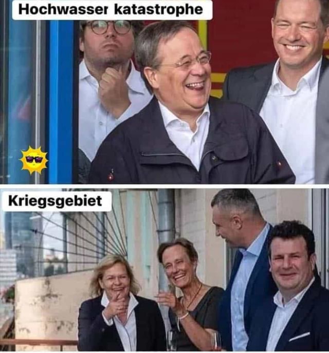 Bilder-Meme MET6cock9 von Horstwop: 4 Kommentare - Keke