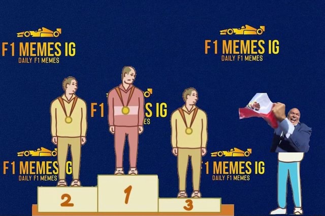 MEMES IG MEMES IG DAILY Fi MEMES DAILY MEMES MEMES DAILY MEMES - iFunny