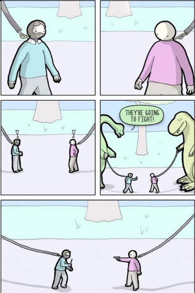 Another good solid meme dump enjoy theses memes - iFunny