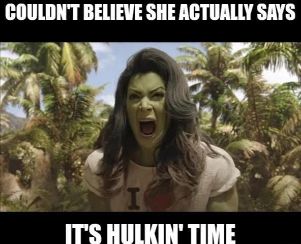 Picture memes zYsBiQTp9 by quaint_dankmemes: 79 comments - )