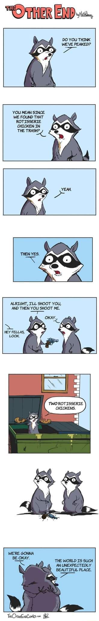 Images of Note: Also I'm high - "OTHER EMD... DO YOU THINK YOU MEAN ...