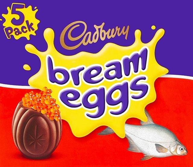 Delicious, finally some good food. Meme by @erixworxmemes - America’s ...