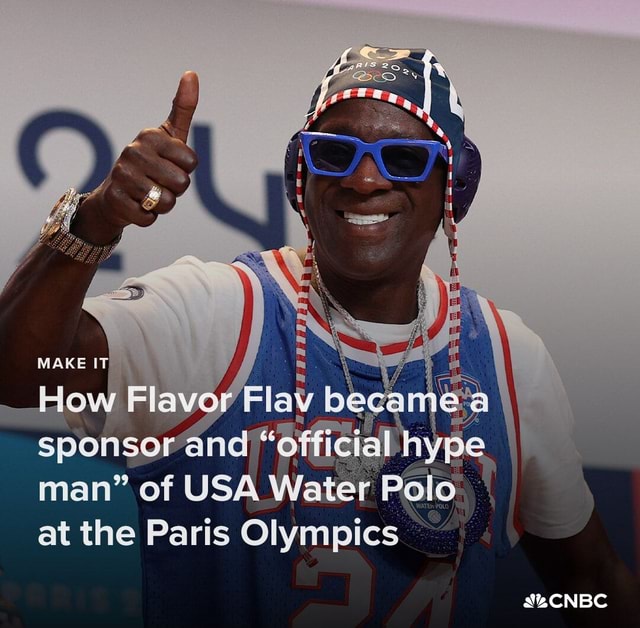 Forget Simone Biles and Caeleb Dressel. The American stealing the show ...