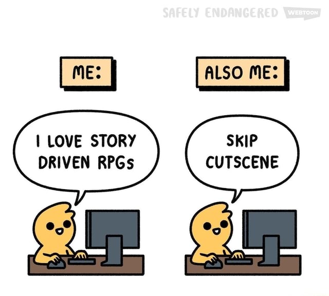 LOVE STORY DRIVEN RPGs CUTSCENE AN IFunny LOVE STORY DRIVEN RPGs CUTSCENE AN IFunny