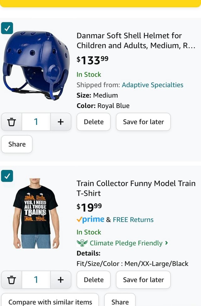 NEED ALL THOSE U 1 + Danmar Soft Shell Helmet for Children and Adults, Medium, R... In Stock ...