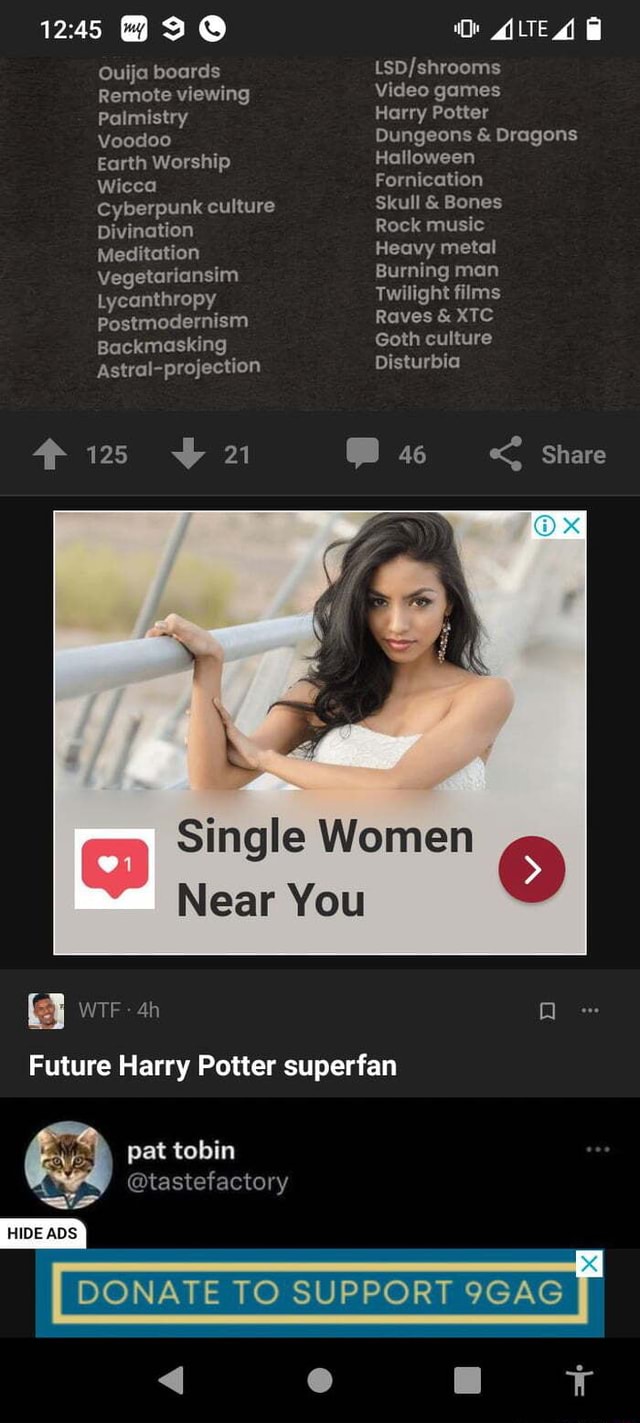 Ouija boards Remote viewing Palmistry Voodoo Earth Worship Wicca Cyberpunk culture Divination ...