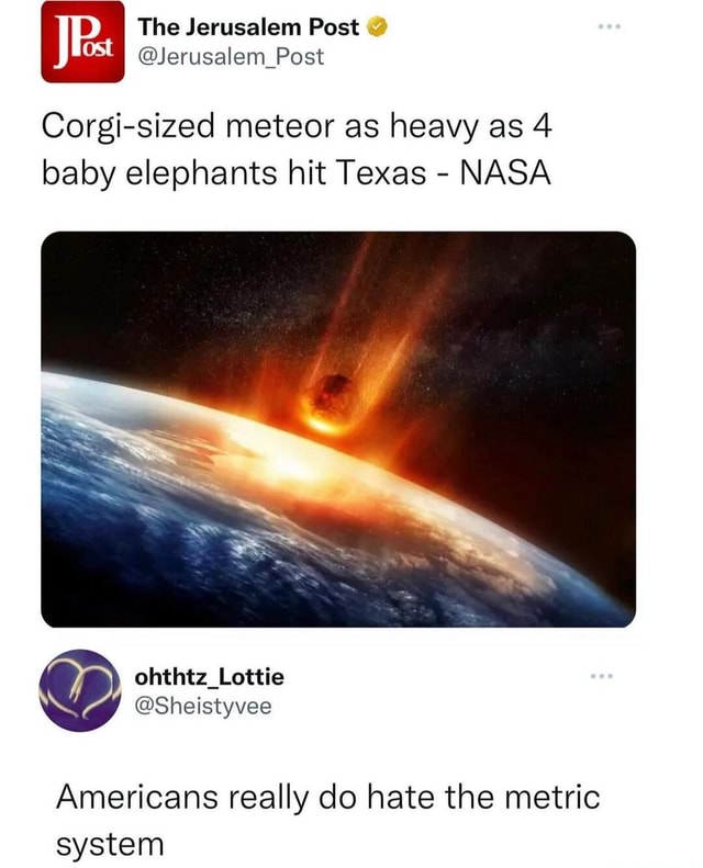 Follow @plzdontstopthememes #funnymemesdaily #memesfordays #memes #meme ...