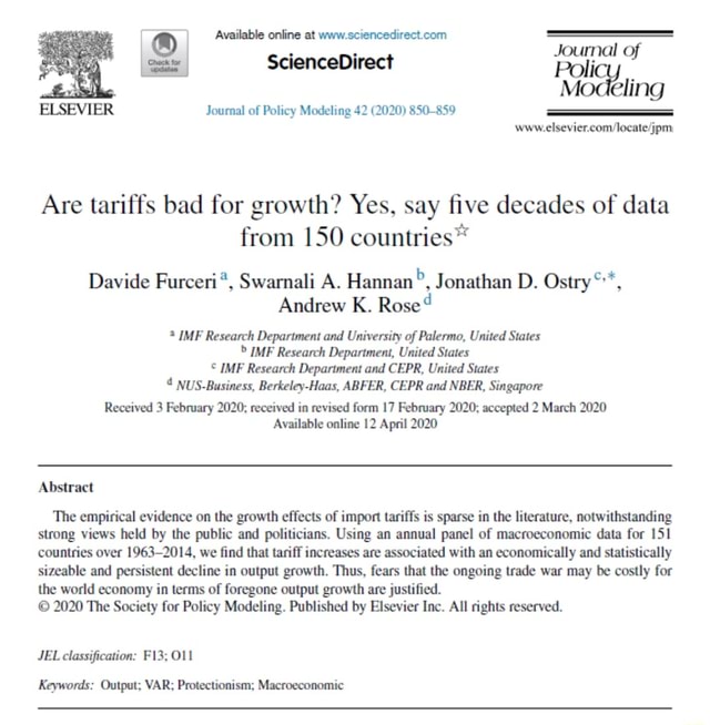 Available online at www.sciencedirect.com ScienceDirect Modeling ...