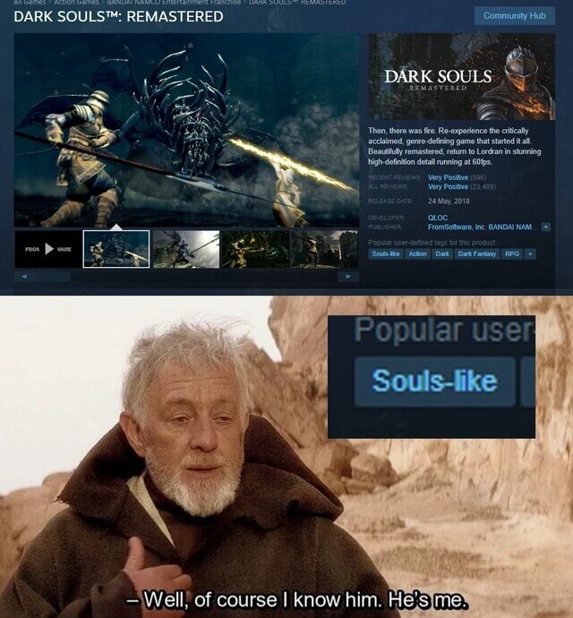 DARK REMASTERED DARK SOULS" Beauaty remastered eur Loran sunning 'igh ...