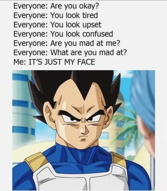 Everyone: Everyone: Everyone: Everyone: Everyone: Everyone: Everyone ...