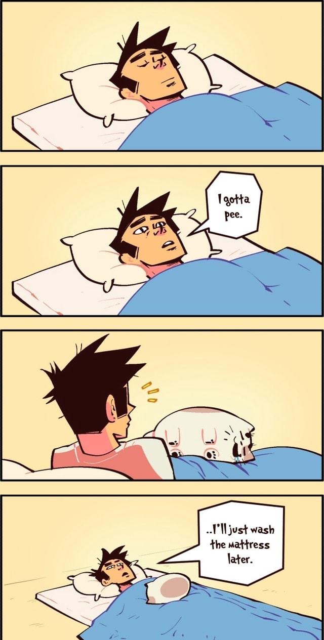 Picture memes agttP3drB by SweetRaven21: 10 comments - iFunny