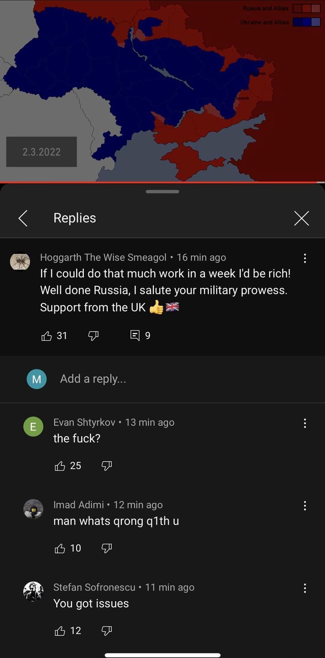 2.3.2022