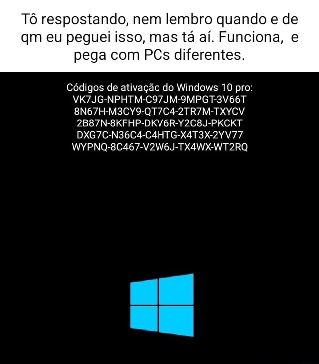 Tô respostando, nem lembro quando e de qm eu peguei isso, mas tá aí ...