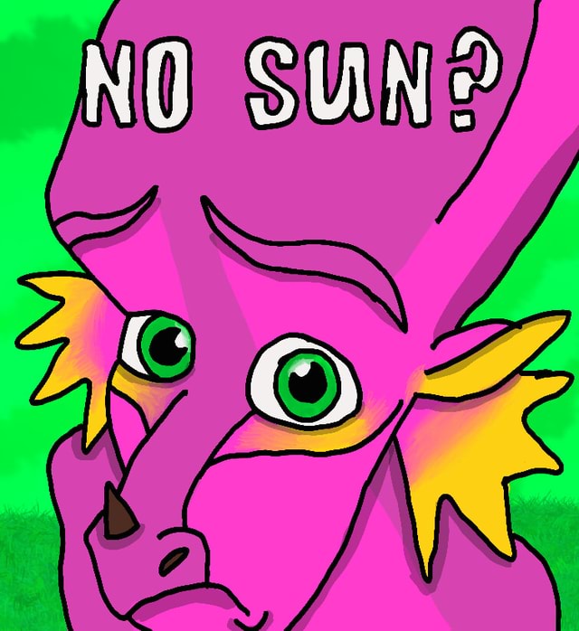 Wings Of Fire meme - Jambu to Glory Book 3 The Hidden Kingdom - iFunny