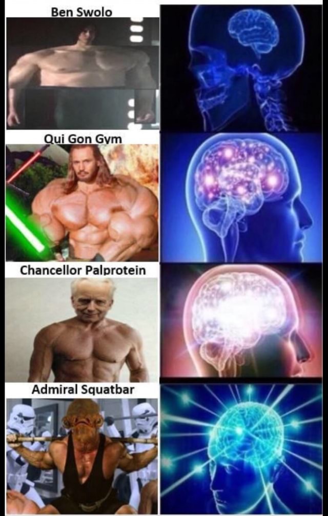 Picture memes XvMipAbO6 by UrSuusBrother_2018: 302 comments - iFunny