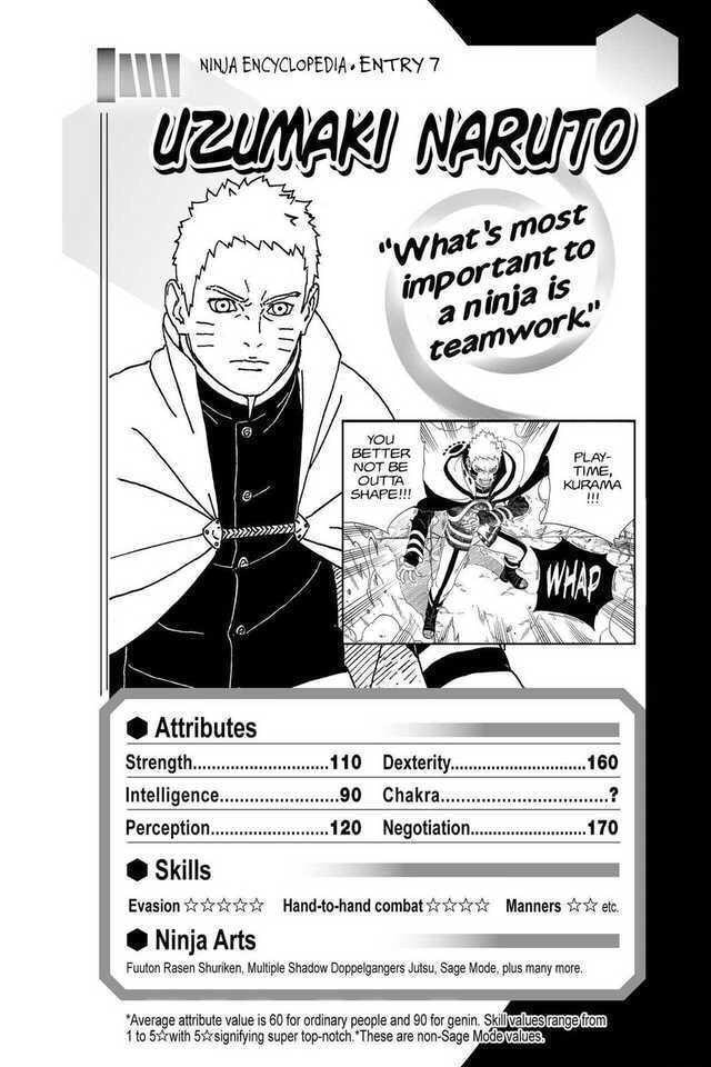 NNMMENCICOEDIA ENTRY T UCUMARI NARUTO) FFuuton Rasen Shuriken, Muliple ...