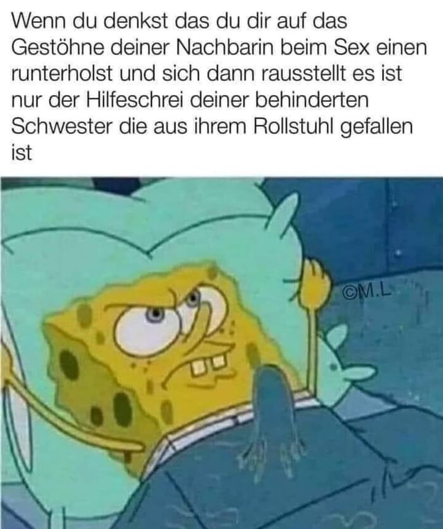 Bilder-Meme ISsHYsbUA von vigorous_singer: 4 Kommentare - Keke