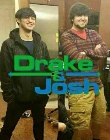 Picture memes ei1f1Fqt9 by mrfredrick: 111 comments - iFunny