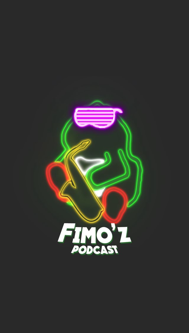 Fimoz wallpapers - iFunny
