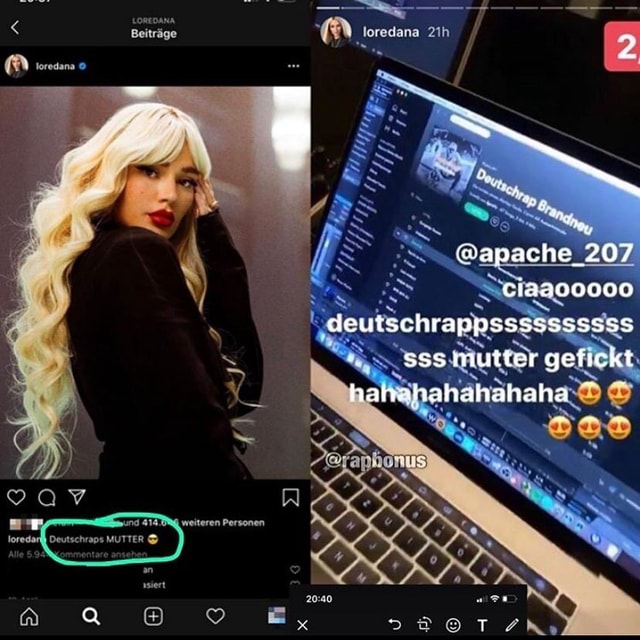 Beitrage @apache 207 deutSchrappsssSsssses "sss Mutter gefikt loredarg ...