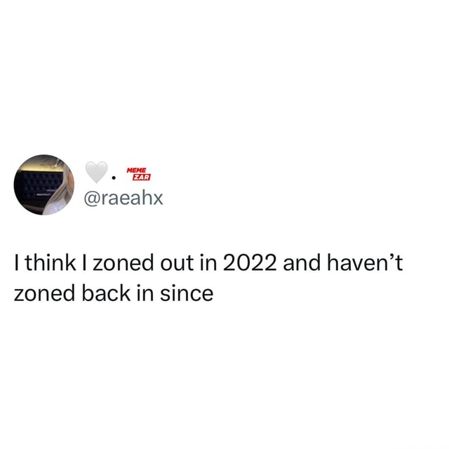 This is so real #meme #memezar #memes #funny #viral #explore - @raeahx ...