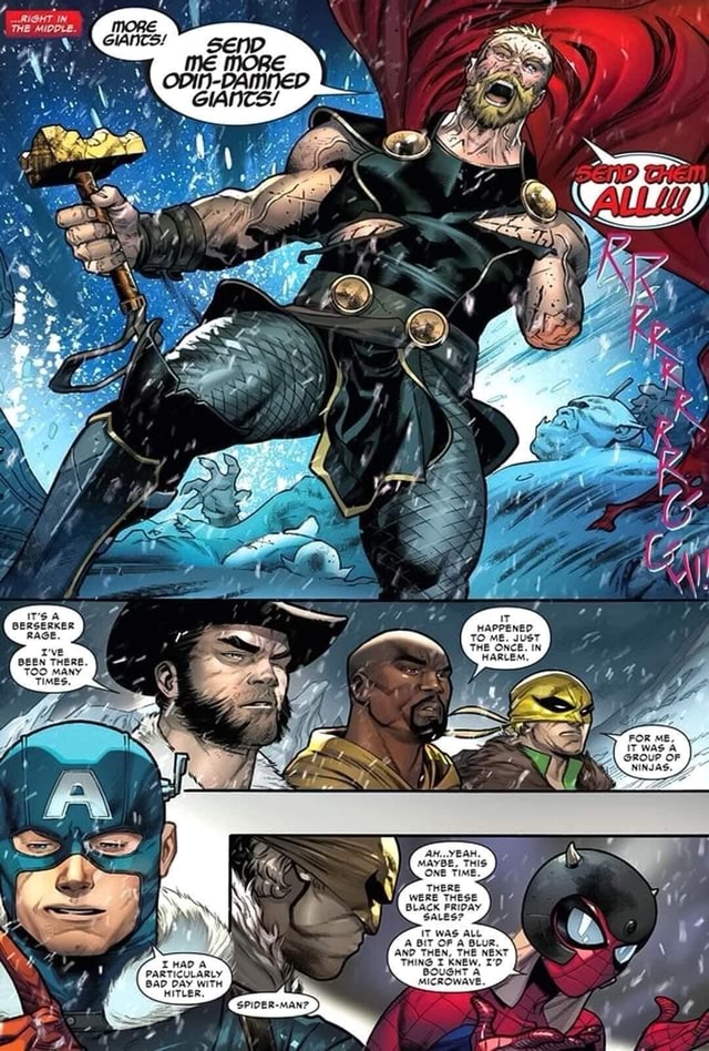 ND NEXT MICROWAVE. SS ZHADA T A BOUGH ER-MAN? A BLUR. - iFunny