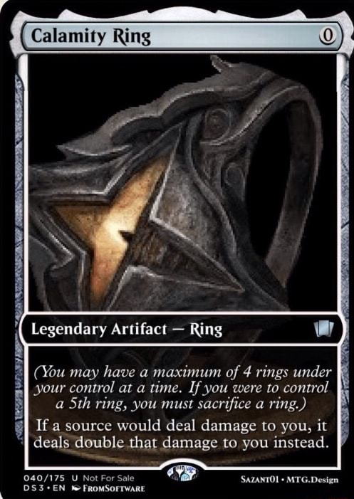 (You may have a maximum of 4 rings under Jour control at a time. If you ...