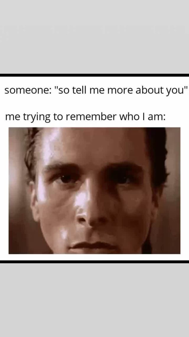 #meme #itsbeyondscience #funny #joke #memes #fb #insta follow for more ...