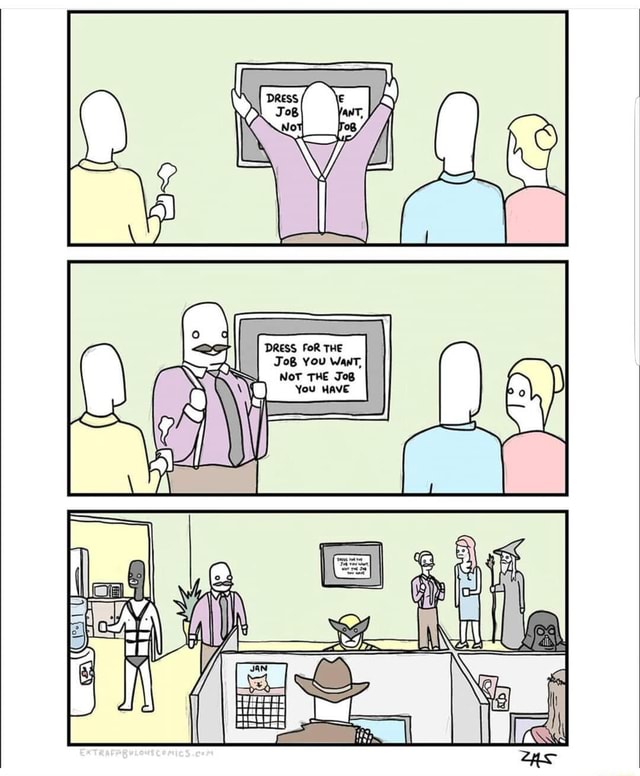 A dozen memes to brighten your day - iFunny