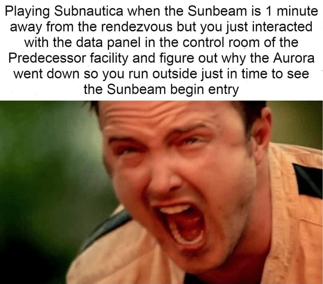 Kind of a spoiler I guess since you can extrapolate an idea of what ...