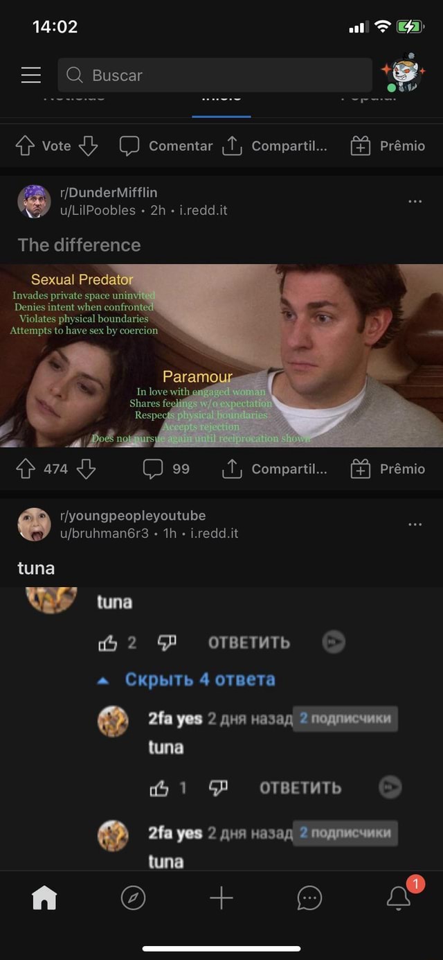 Al Buscar 4 Vote Comentar Compartil Prmio I Redd It